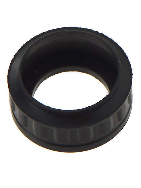 Втулка амортизационная резиновая для болгарки (УШМ) ИНТЕРСКОЛ УШМ-125/650 (s/n 826.****)