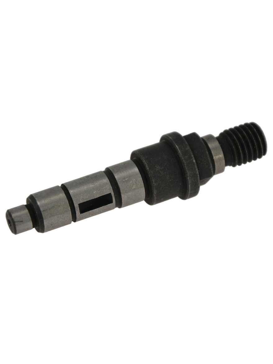 Шпиндель для болгарки (УШМ) ЗУБР УШМ-П230-2600 П