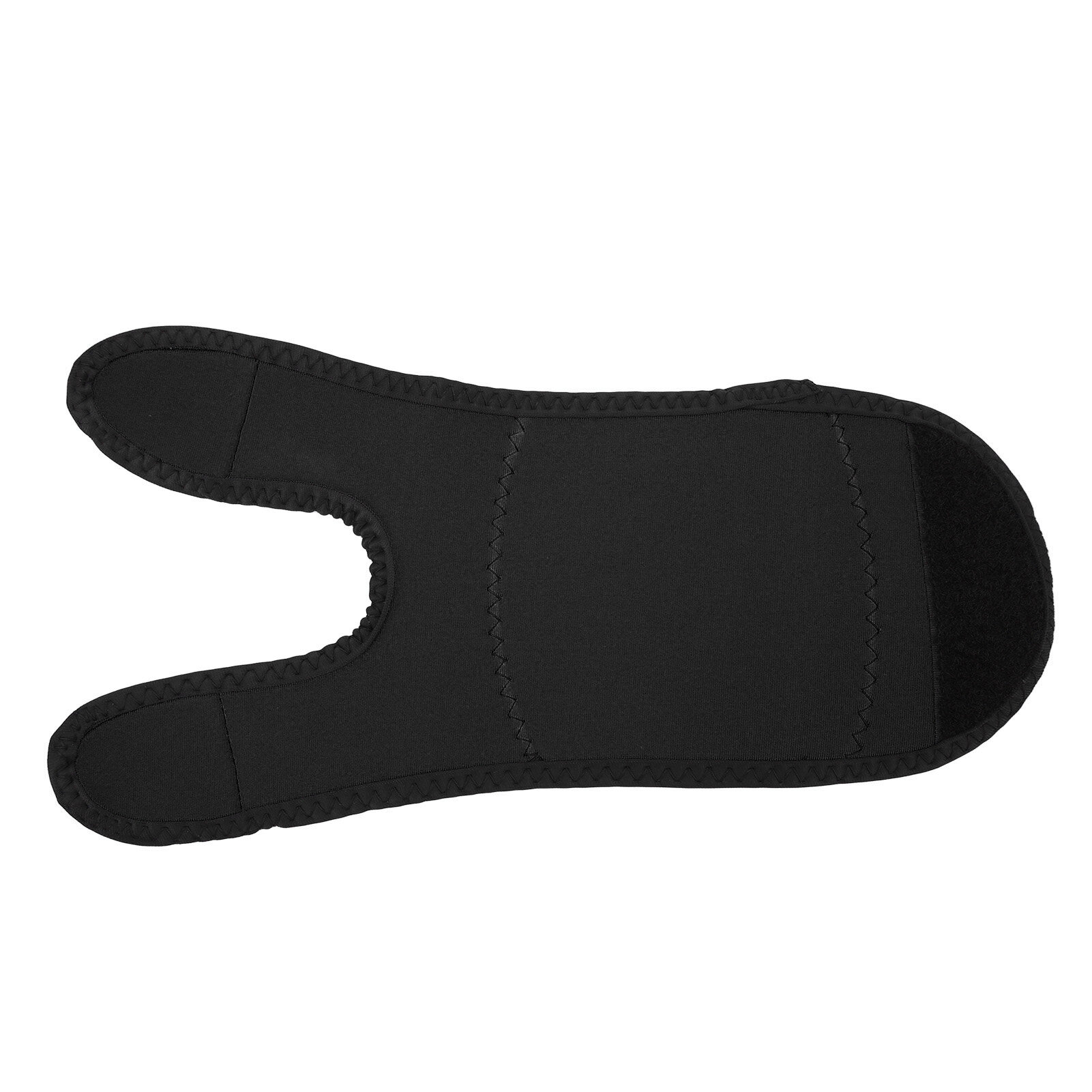 Регулятор дайвинга покрывает