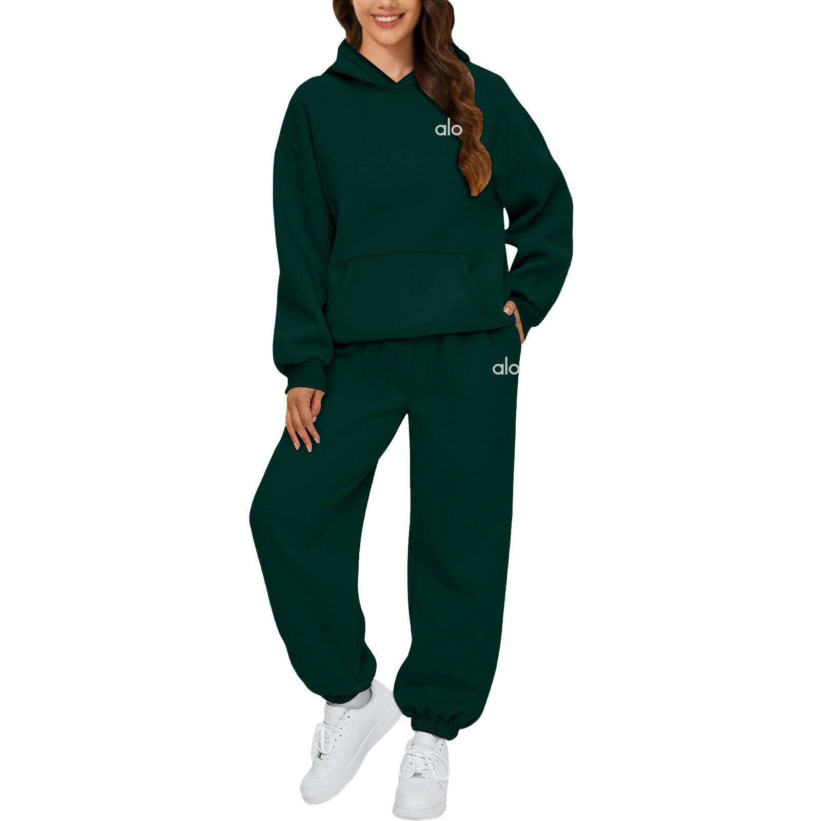 Костюм с шляпой Худи MON Мужчины и женщины, 3XL