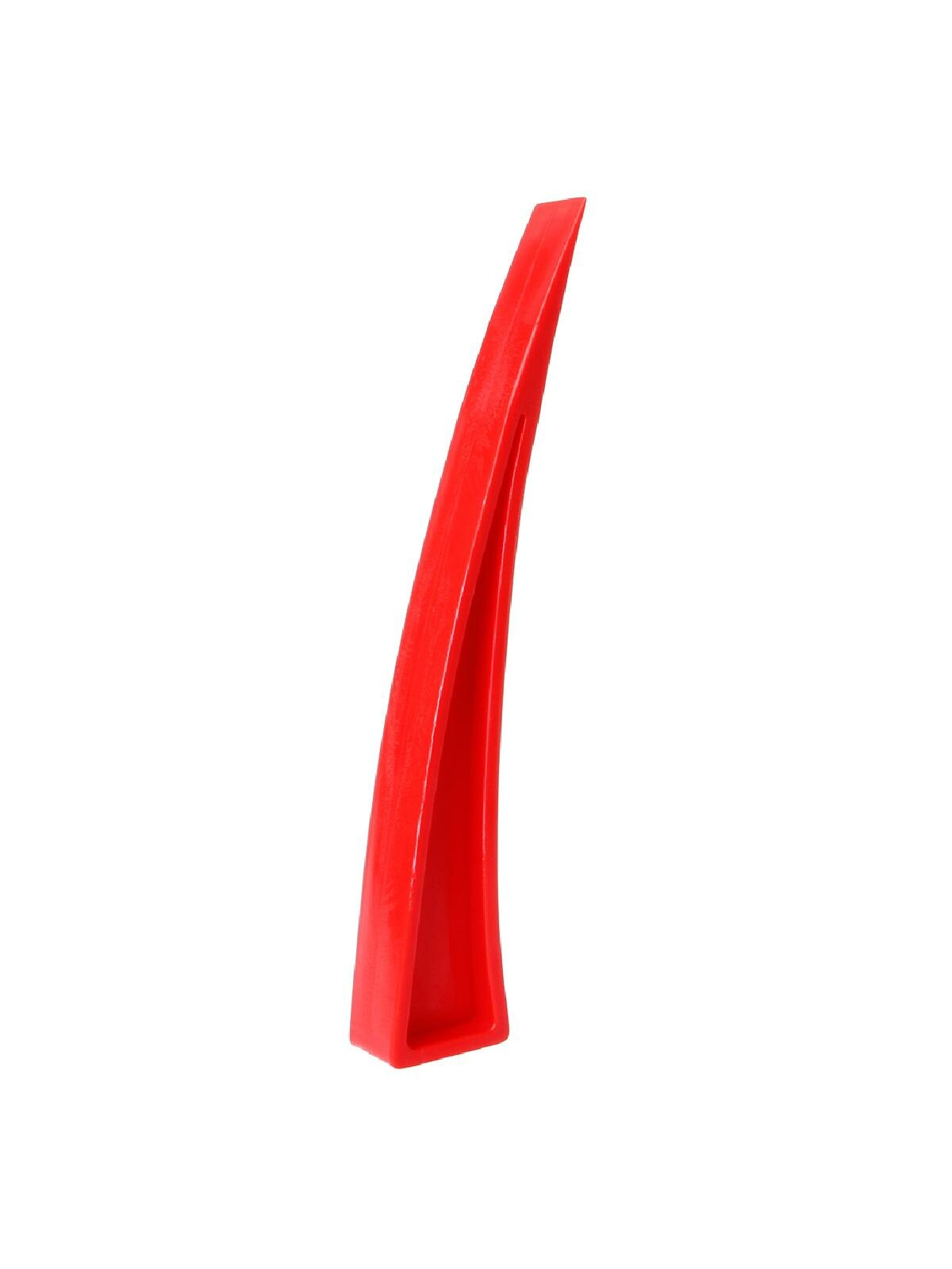 Автотовары, Инструмент для безболезненного ремонта Вмятин, Дюбель защиты окна, Удаление Кривого Клина окна