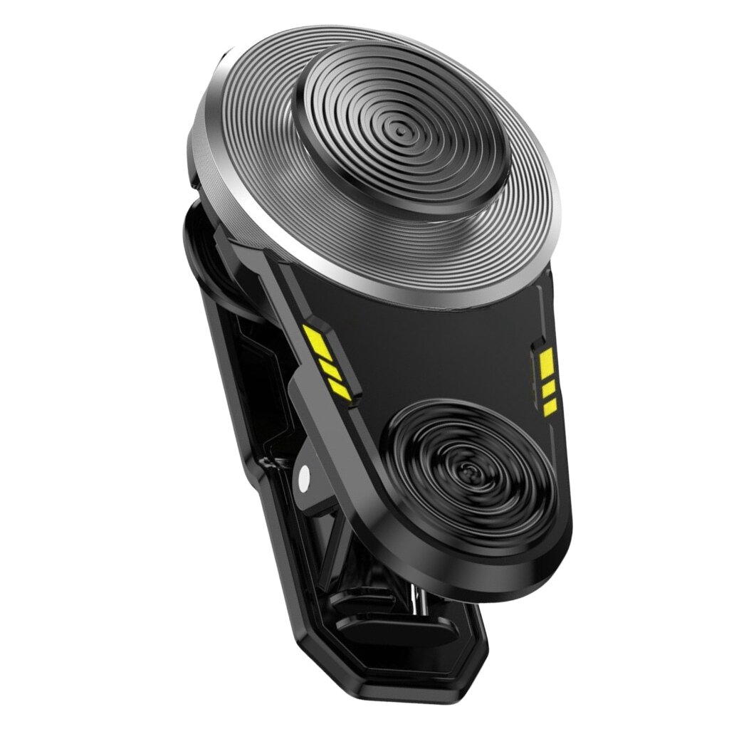 Внешние Джойстики Аналоговый Контроллер Игровой Аксессуар Вспомогательные Джойстики