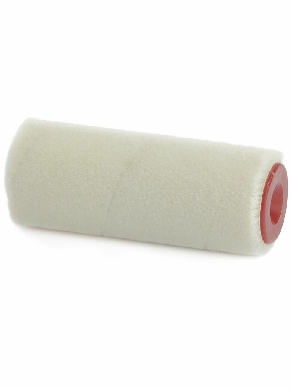 Миди-Валик сменный, ролик, шубка для гладких поверхностей синтетический, 100 мм, велюр Matrix 80848