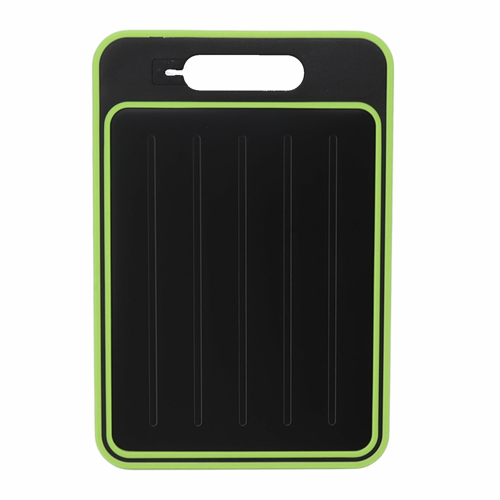 Разделочная доска