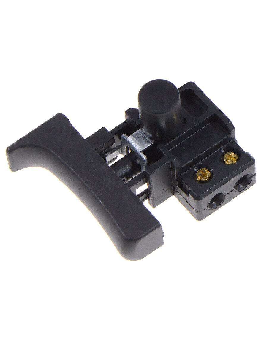 Выключатель FA2-6/1W 10(10)A 250V для электропилы цепной ставр SCS-18BL-30