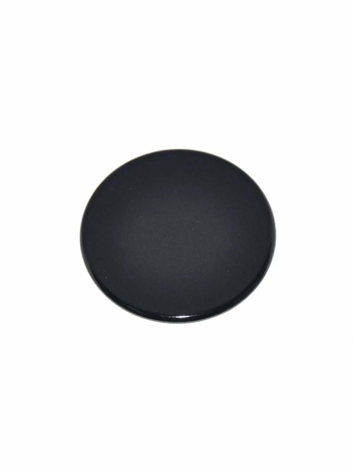 GEFEST Крышка горелки средней мощности для плиты SAN6100.00.0.076-01