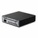 PL100D Bluetooth-проигрыватель компакт-дисковzx