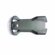 Корпус DJI Mini 3 Pro/Mini 4 Pro Upper Shell