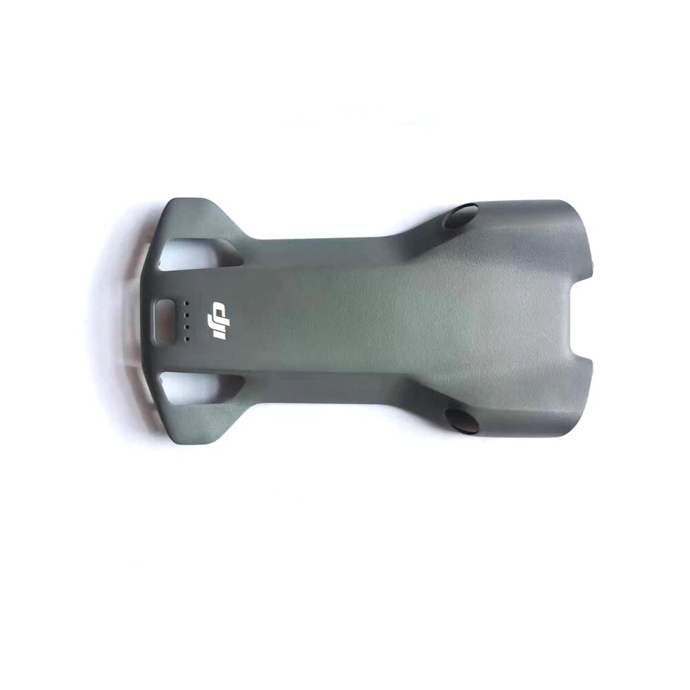 Корпус DJI Mini 3 Pro/Mini 5 Pro, Bottom Shell — фото 1