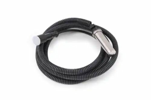 Датчик ABS L 1700mm VOLVO VN