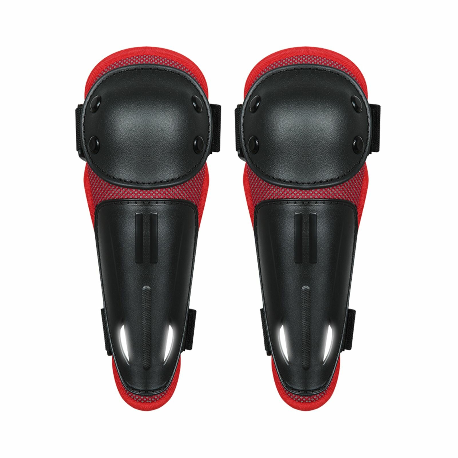 Детские налокотники для езды на велосипеде, локоть, защитный бандаж