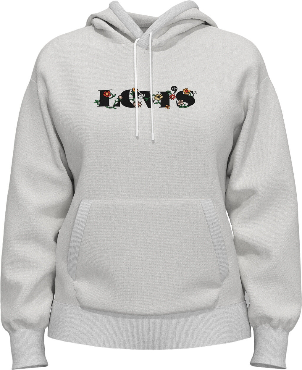 Худи Women Graphic Standard Hoodie