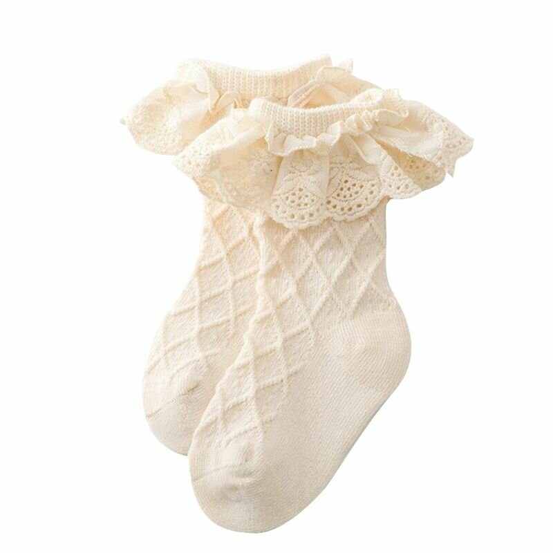 Носки Осень-зима 2025