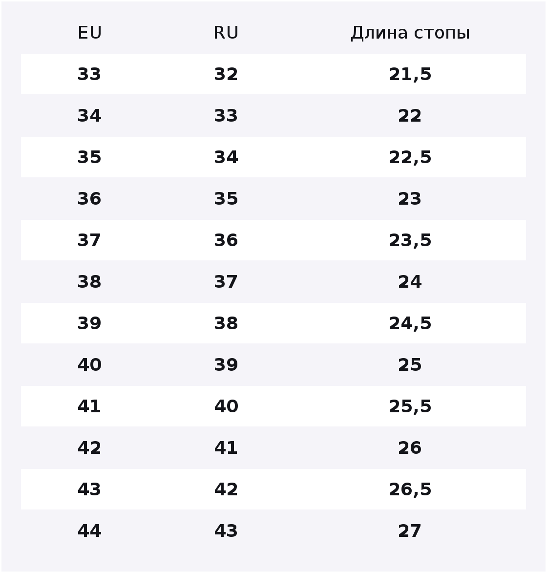 Сланцы Beau Today, размер EU 35 стопа (22,5CM) — фото 1