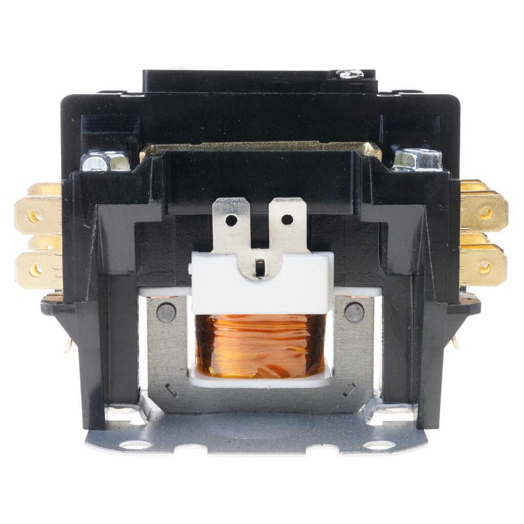 Контакторное реле для кондиционера