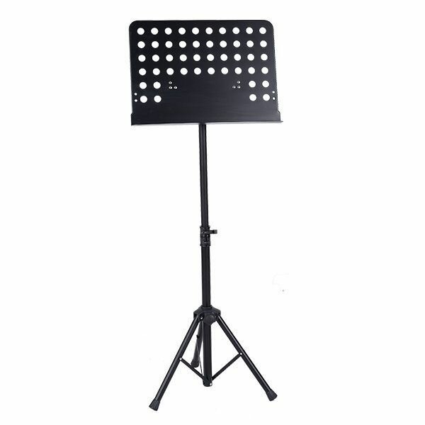 Пюпитр ECO MUS012 Black