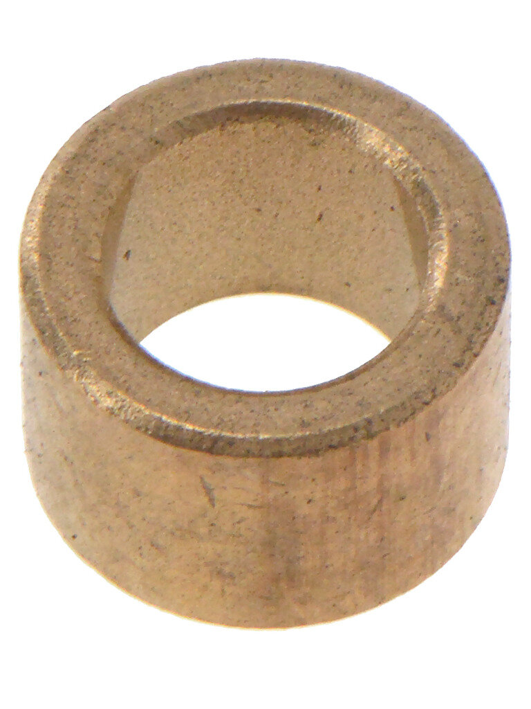Втулка 7,9х12х8 мм для болгарки (УШМ) РЕСАНТА УШМ-125/900 (S/N GOL ~ )