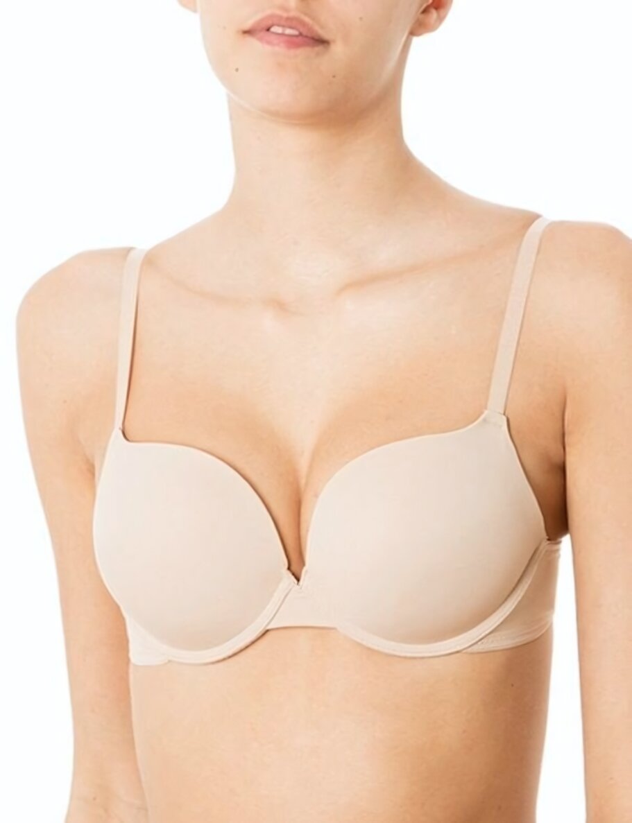 Бюстгальтер Infiore Push-Up 2B