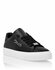 Кроссовки Philipp Plein