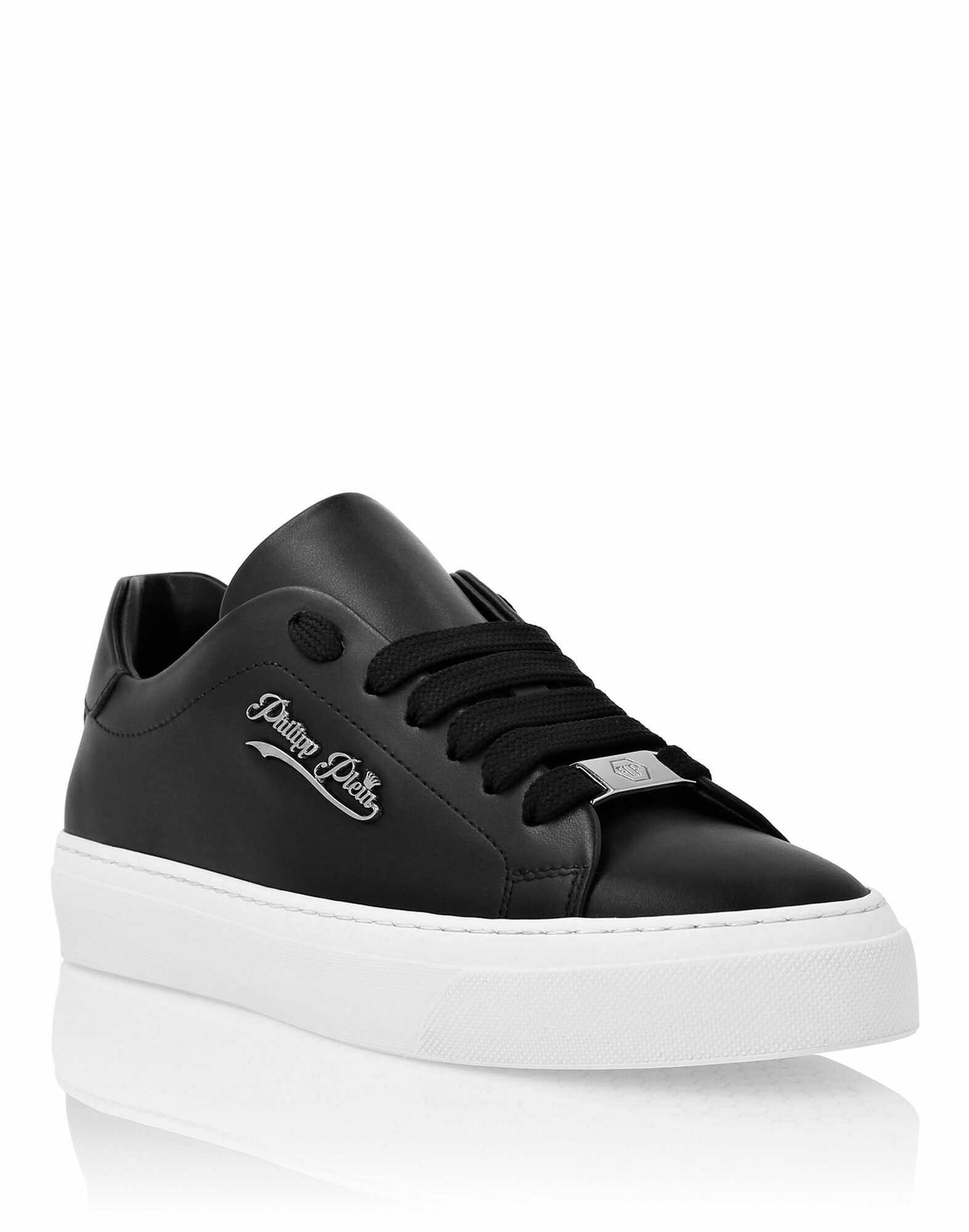 Кроссовки PHILIPP PLEIN