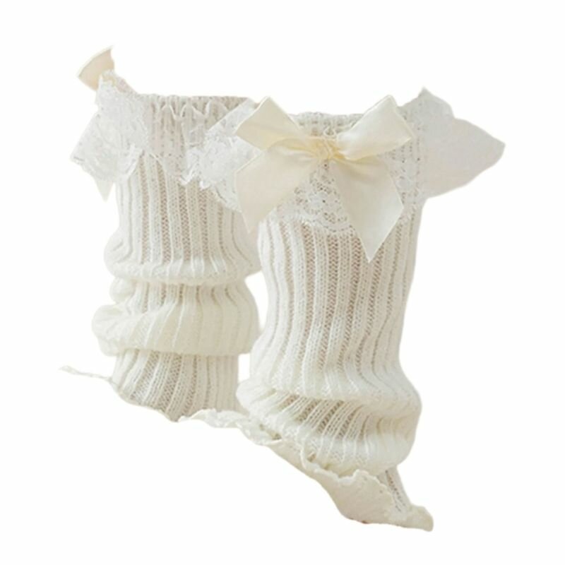 Носки Осень-зима 2025