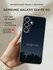 Чехол на Samsung Galaxy S24 FE 5G / Самсунг S24 FE с принтом "Космическая музыка...