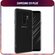 Чехол на Samsung Galaxy S9 + / Самсунг Галакси С9 Плюс с принтом "Два китайских ...