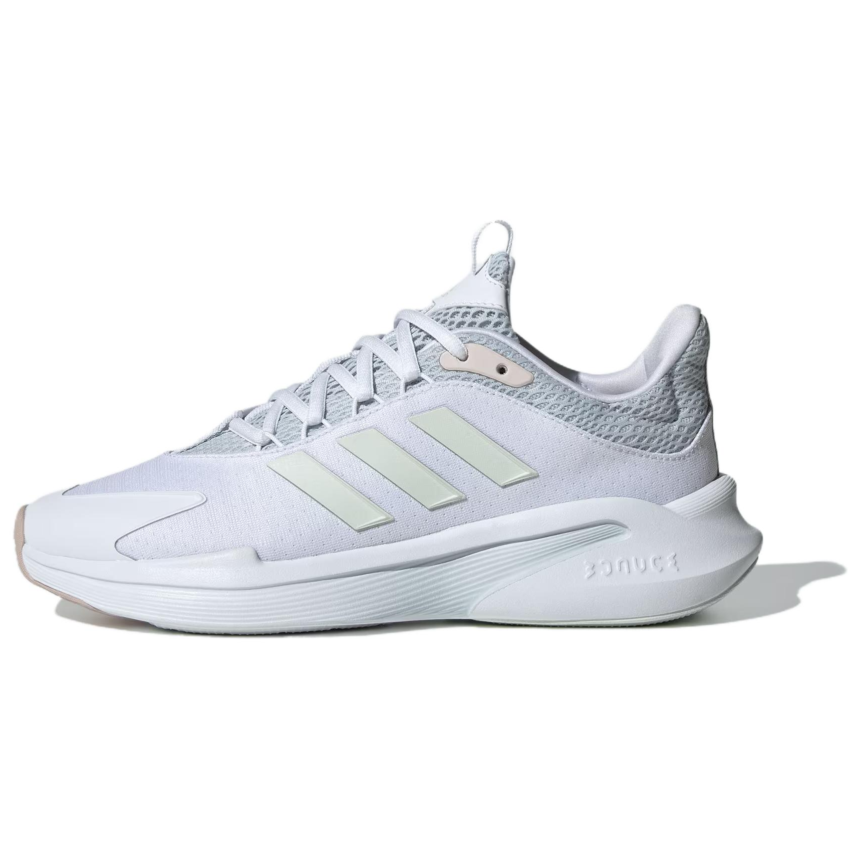 Кроссовки Adizero