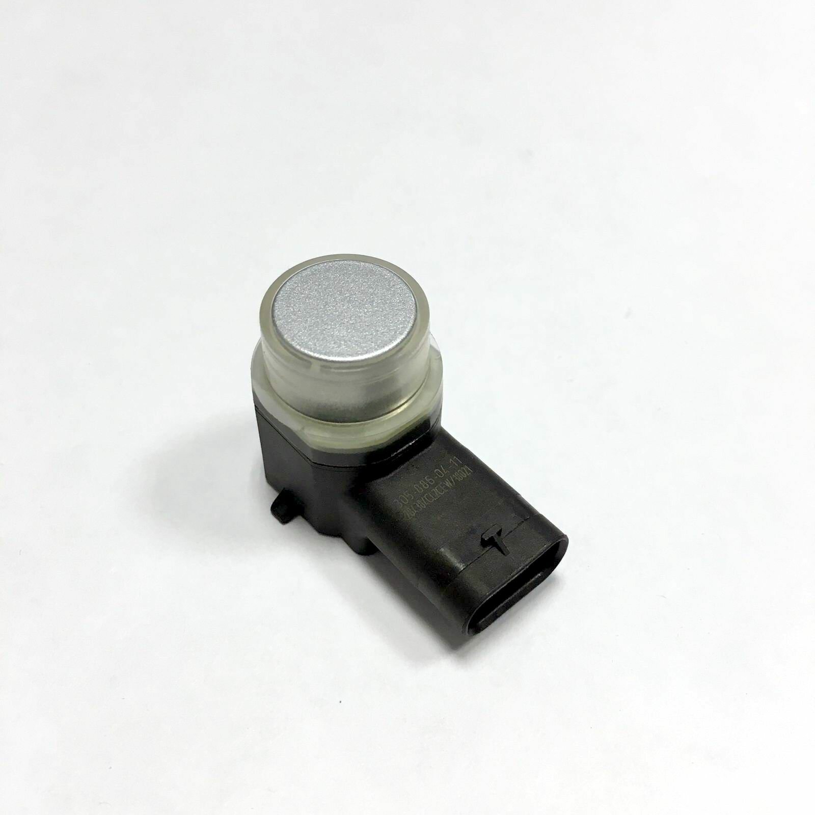 284384CL2C Датчик парктроника ультразвуковой Nissan оригинал