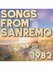 Various - Songs From Sanremo 1982