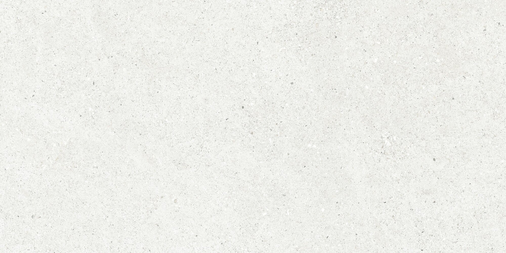 Ceradim Керамогранит Perla Bianco мат 59,5x119,1 9 мм арт. CR6012G0481R (цена за 1.434 м2)