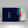 Coldplay – X&Y [Clear Vinyl] (2 LP)
