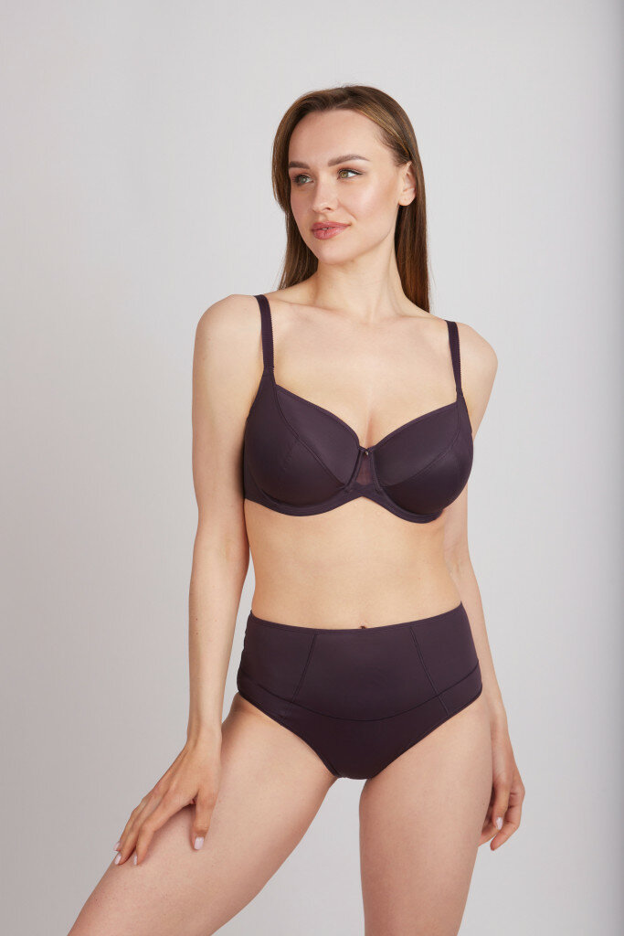 Бюстгальтер Basic