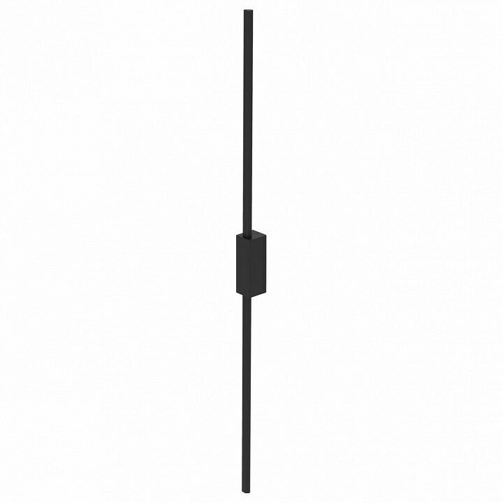 Бра Kink Light Стен 08419-80,19(3000K)