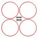 Защитник колеса колеса