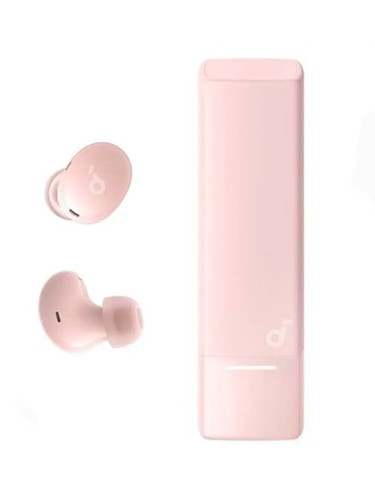 Anker Soundcore A30i Беспроводная Bluetooth-гарнитура в ухе с автоматическим шумоподавлением