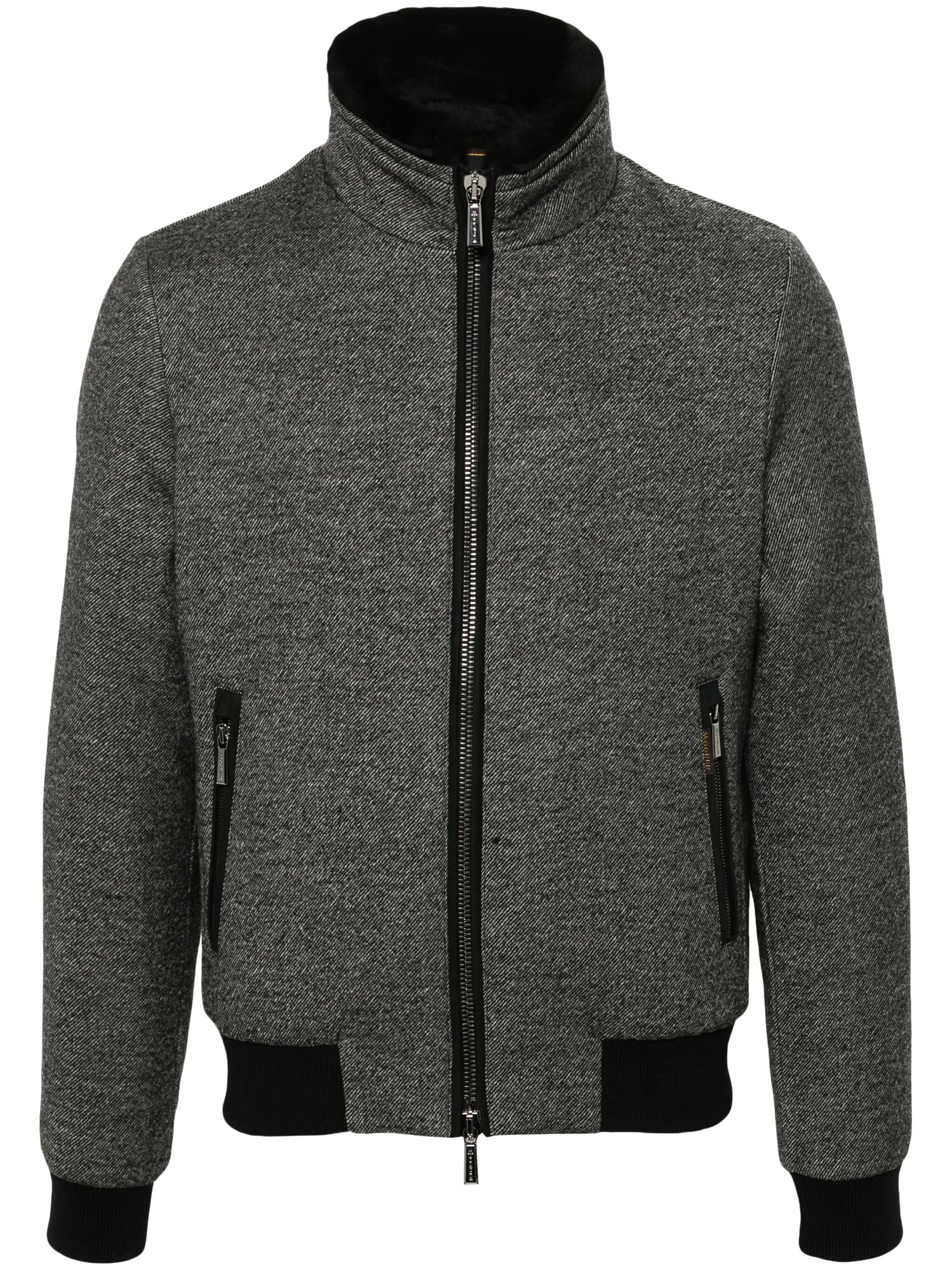 Бомбер Bellati-LP