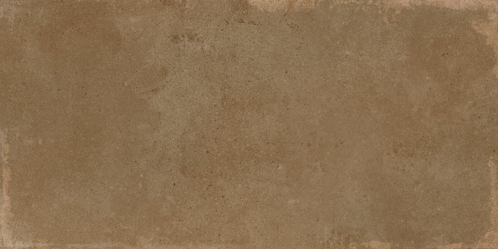 New Trend Плитка Elbrus Marron мат 30x60 9 мм арт. WT36ELR21 (цена за 1.8 м2)