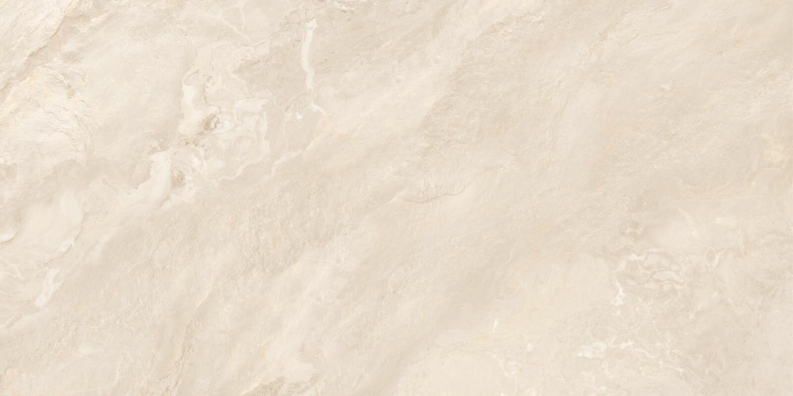 LCM Керамогранит Argenta Beige мат 60x120 7 мм арт. 60120RGE11M (цена за 1.44 м2)