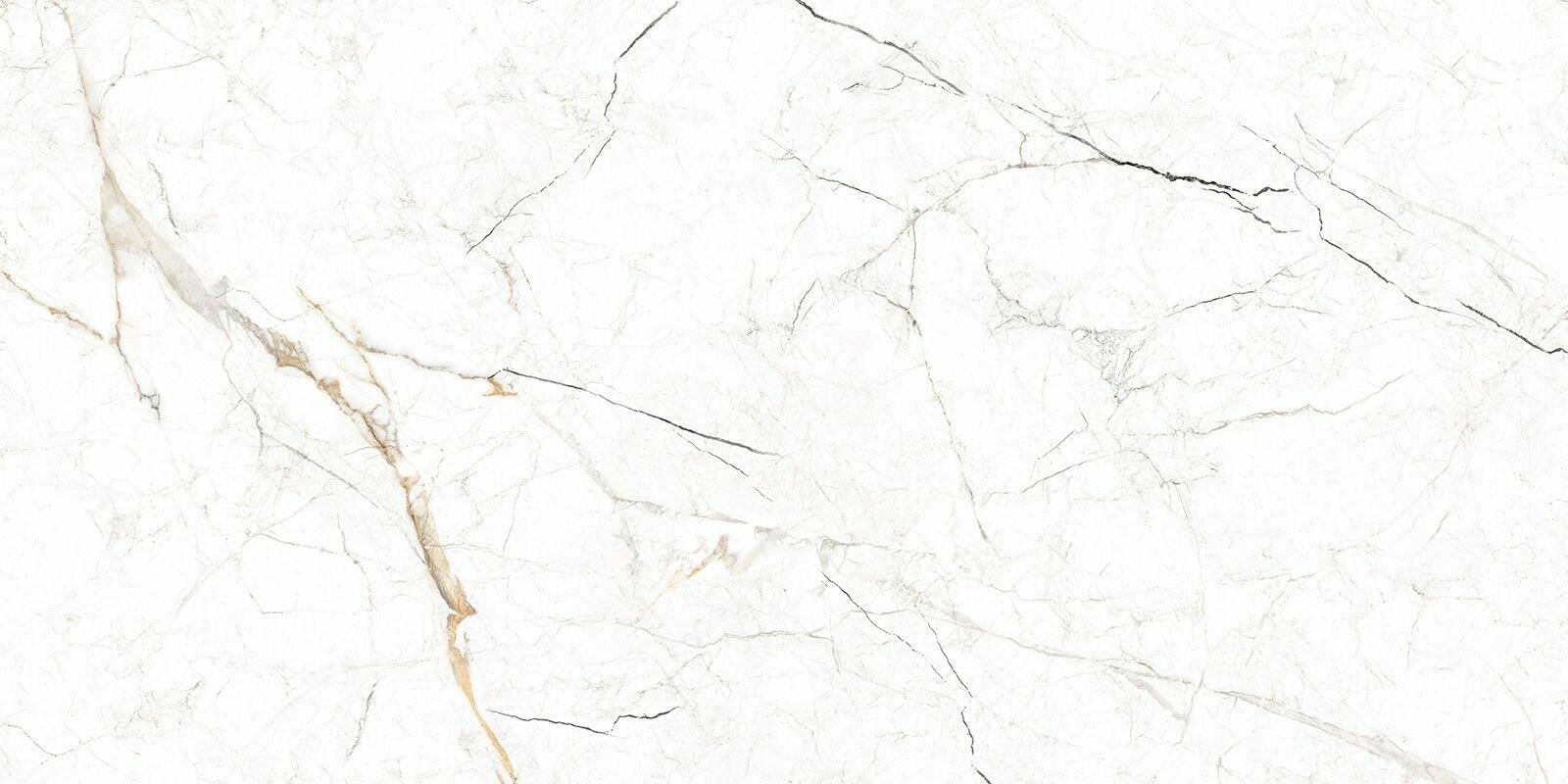 Alma Ceramica Керамогранит Rock Line мат 60x120 8,5 мм арт. GFU60120RKL04R (цена за 1.44 м2)