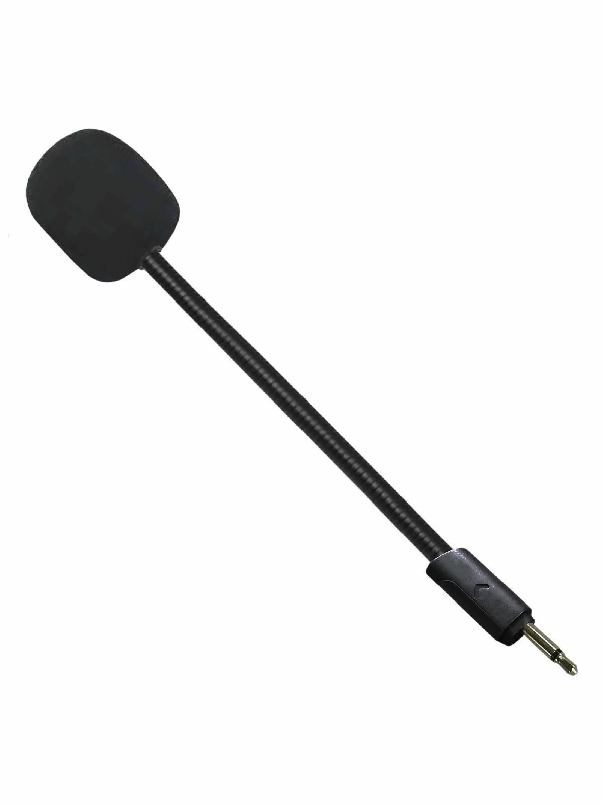 Запчастьдляаудиотехники, Подходит для микрофона гарнитуры JBL Quantum 400