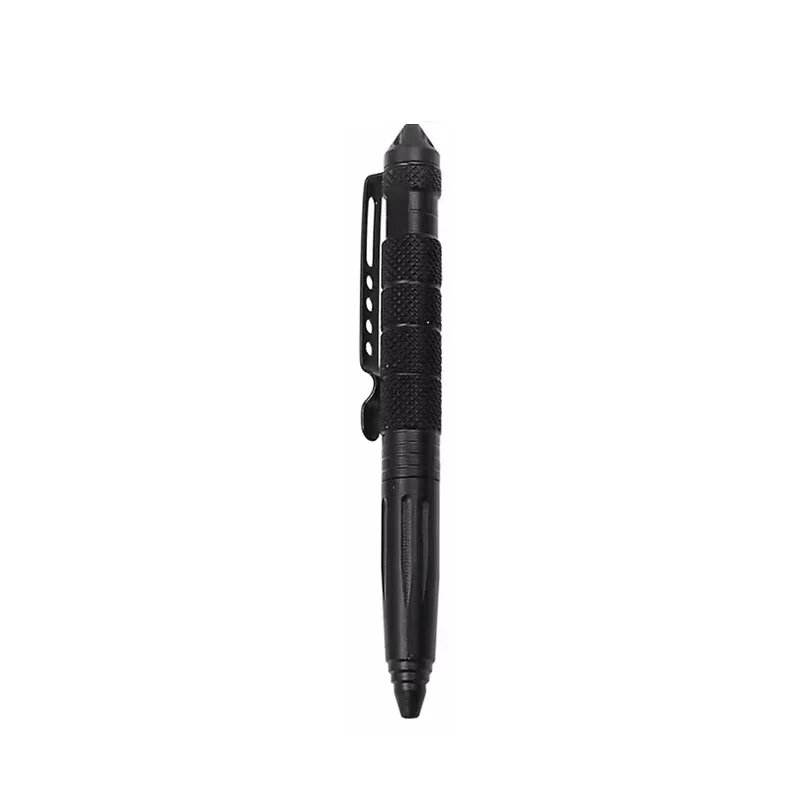 Тактическая ручка Tactical Pen Black