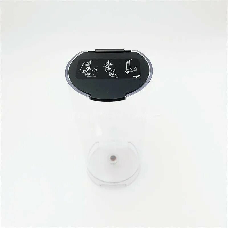 Подходит для капсульной кофемашины Nestle NESPRESSO Essenza Mini C30 с резервуаром для воды