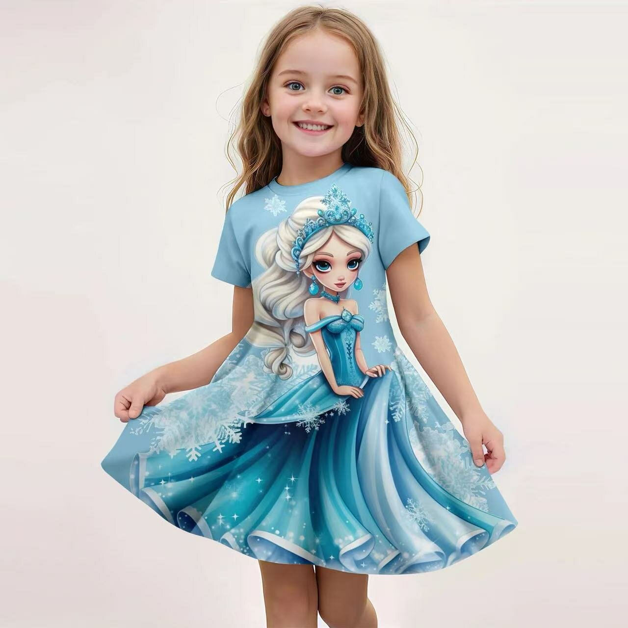 Женский рождественский костюм эльфа, комплект платья Санты, костюм для косплея на Хэллоуин, реквизит для взрослых, XXL, Женский, Красный