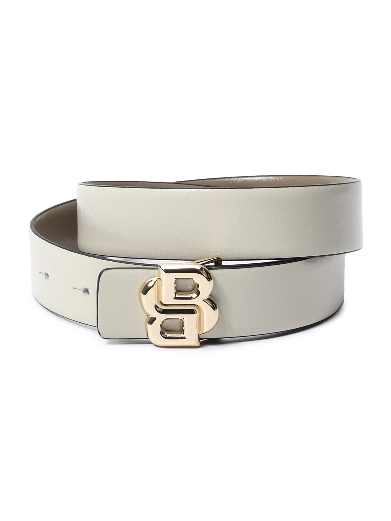 Ремень для женщин