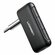 70303 UGREEN Адаптер UGREEN CM276 (70303) CarHome Bluetooth 5.0 Receiver Audio A...