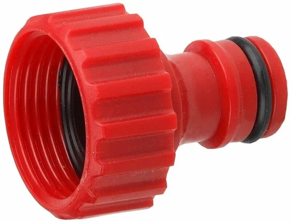 Адаптер GRINDA внешний ( внутренняя резьба ) 3/4" (8-426302)