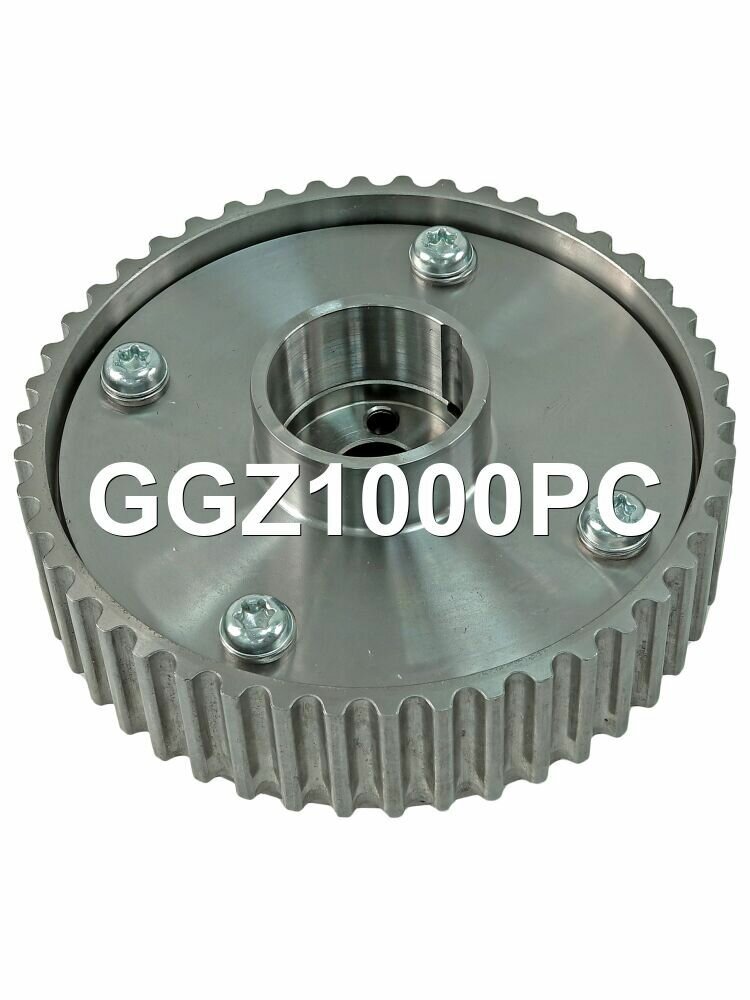 Шестерня распредвала Krauf GGZ1000PC