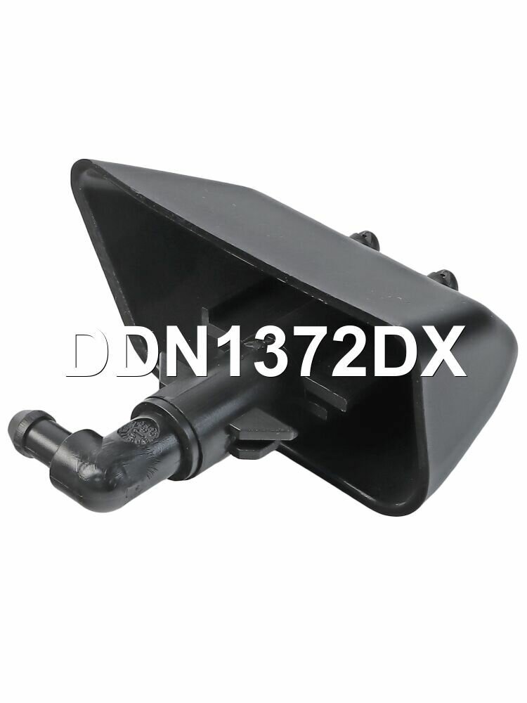 Форсунка омывателя фар Krauf DDN1372DX