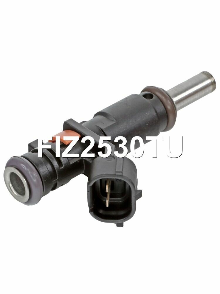 Форсунка бензиновая Krauf FIZ2530TU